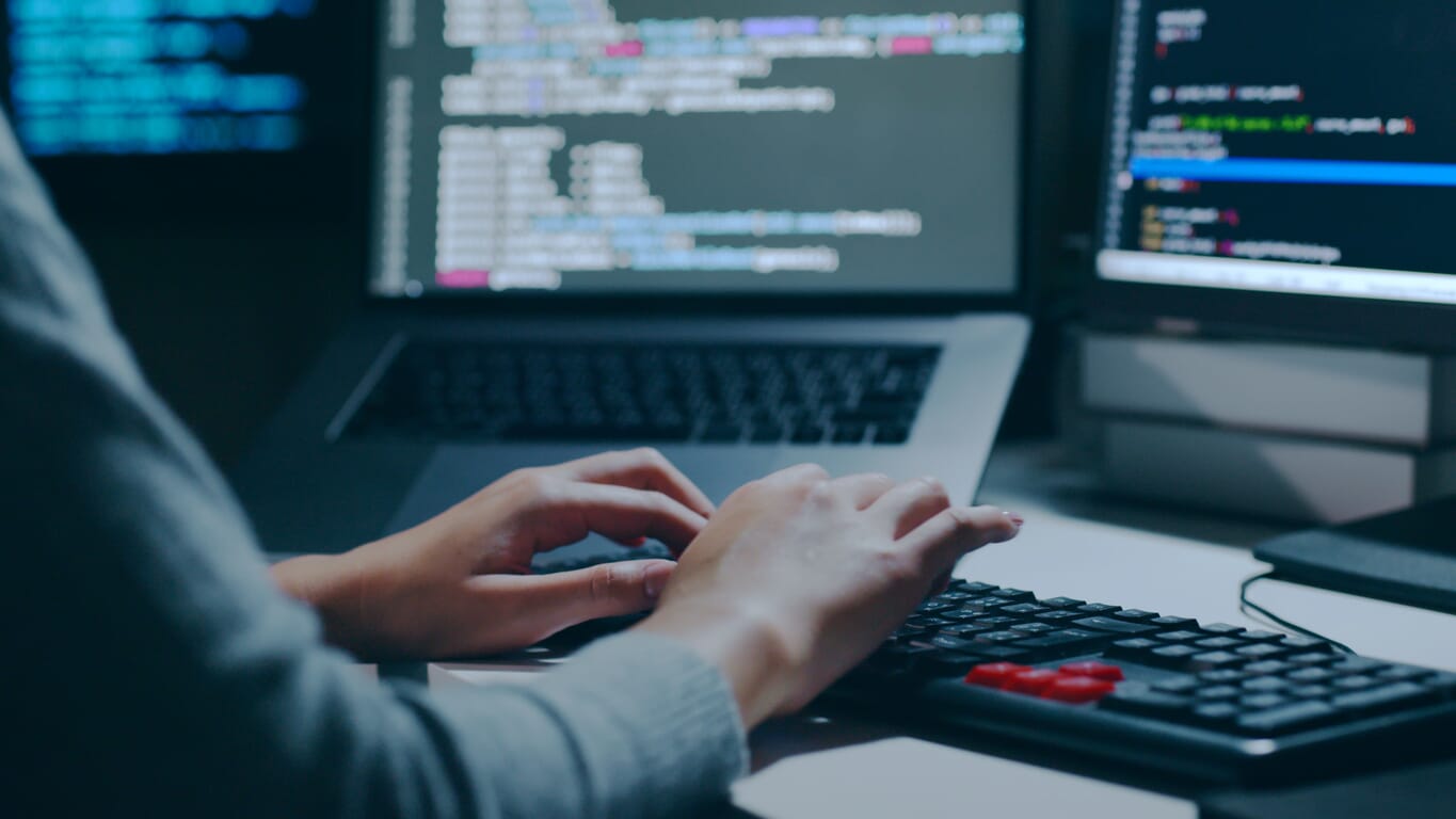 Softoft - IT Services